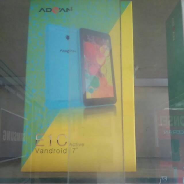 Jual Tablet | Shopee Indonesia