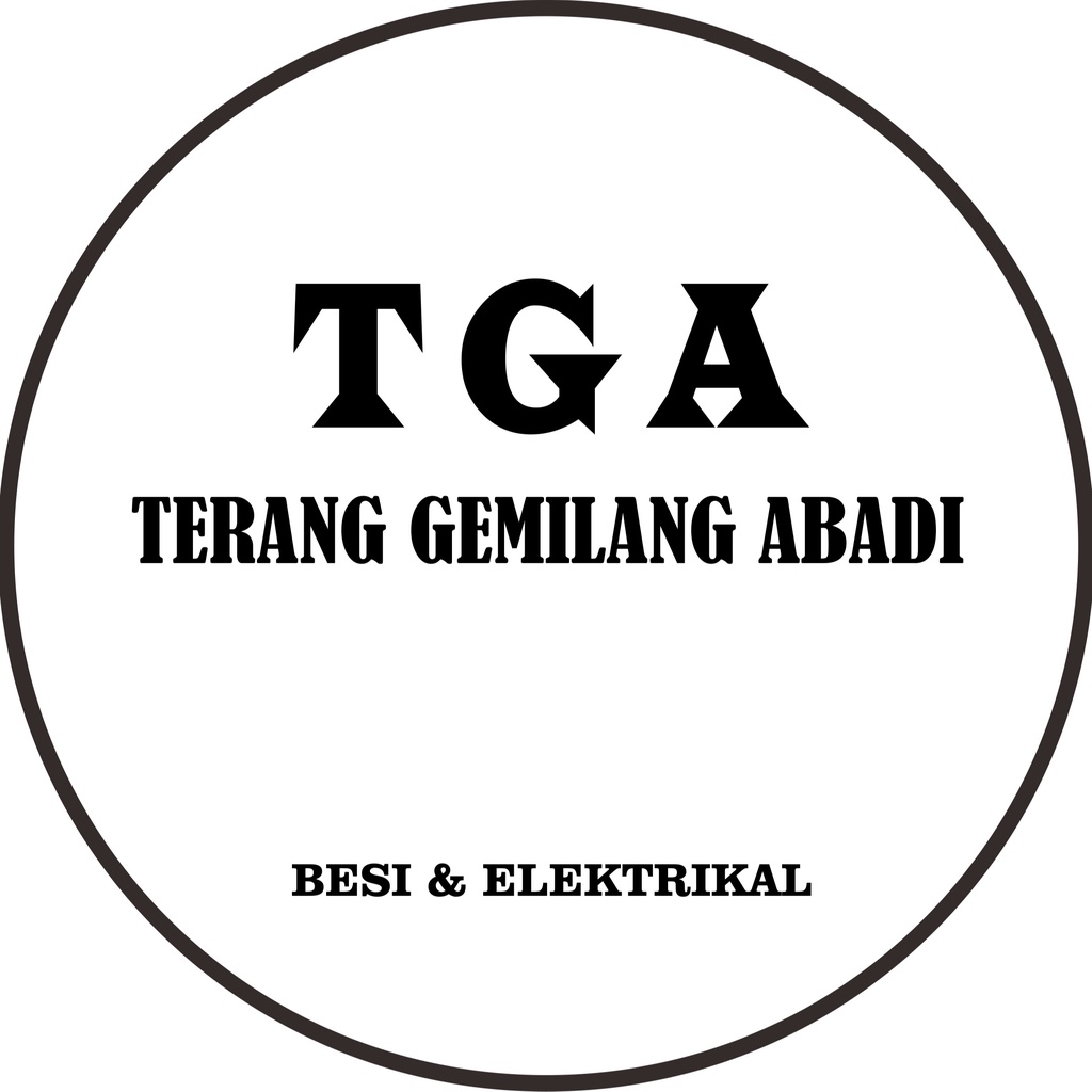Produk Terang Gemilang Abadi | Shopee Indonesia