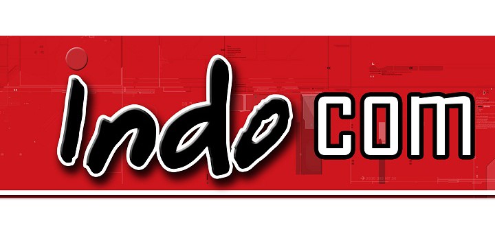 Toko Online Indocom Kuningan Official Shop | Shopee Indonesia