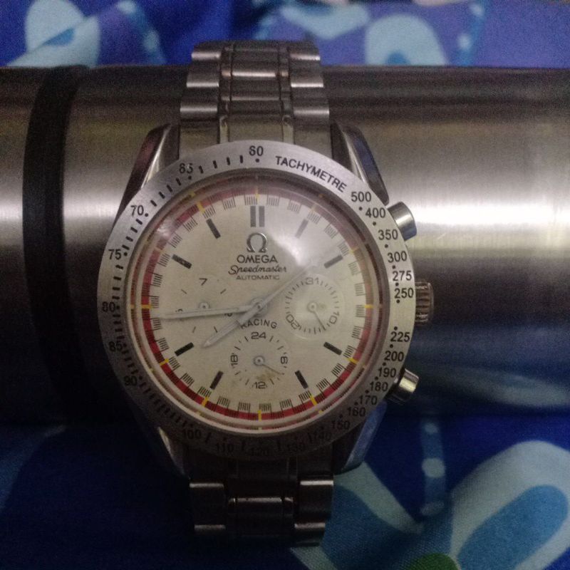 Harga Speedmaster Terbaru Juli 2024 |BigGo Indonesia