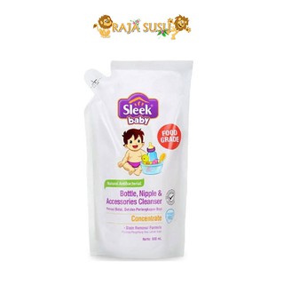 Toko Online Raja Susu Official Shop | Shopee Indonesia