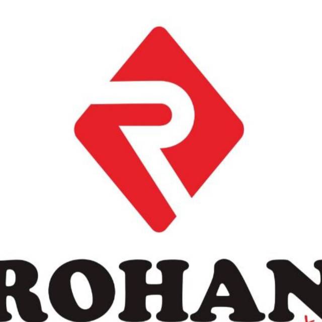 Produk ROHAN 1988 Official Shop | Shopee Indonesia