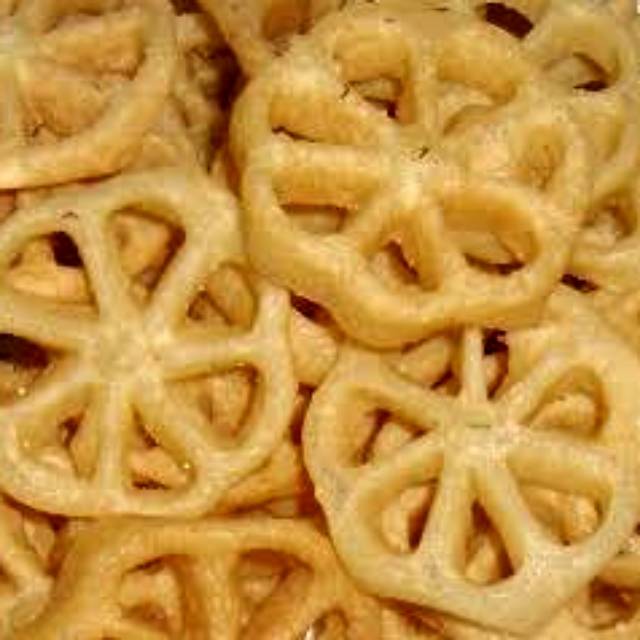 Jual SAROJA ASIN DAN MANIS | SIRAJA KRIPIK | JAJANAN DAN CEMILAN ...