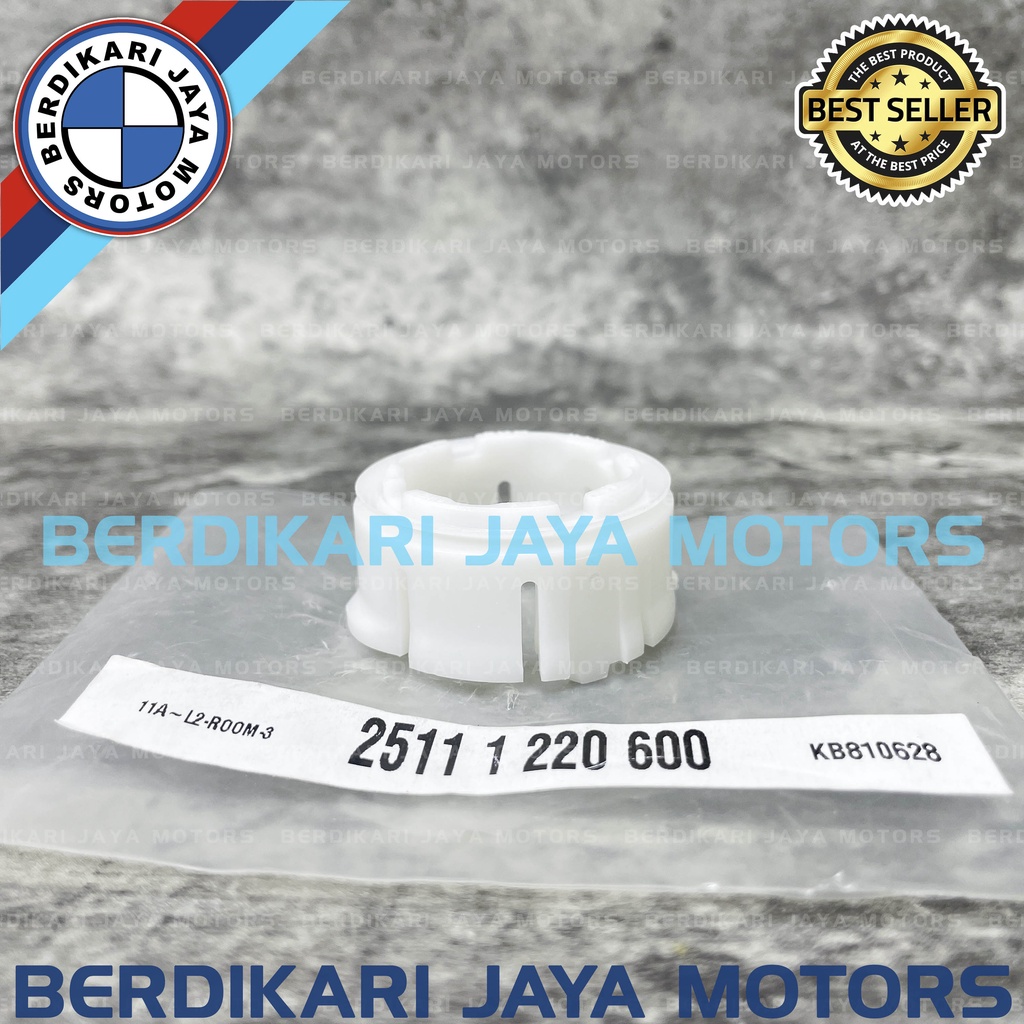 Jual BUSHING PERSENELENG BMW E28 E30 E34 E36 | Shopee Indonesia