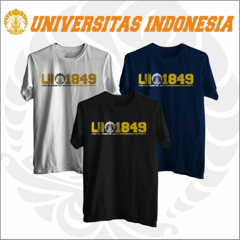 Harga logo universitas di indonesia Terbaru Agt 2025 | BigGo Indonesia