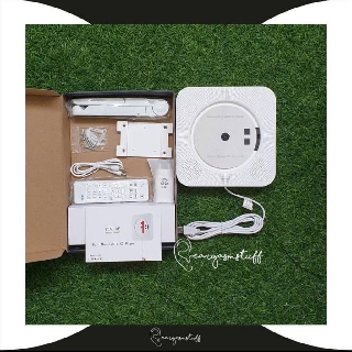 Jual CD Player Kpop Indonesia|Shopee Indonesia