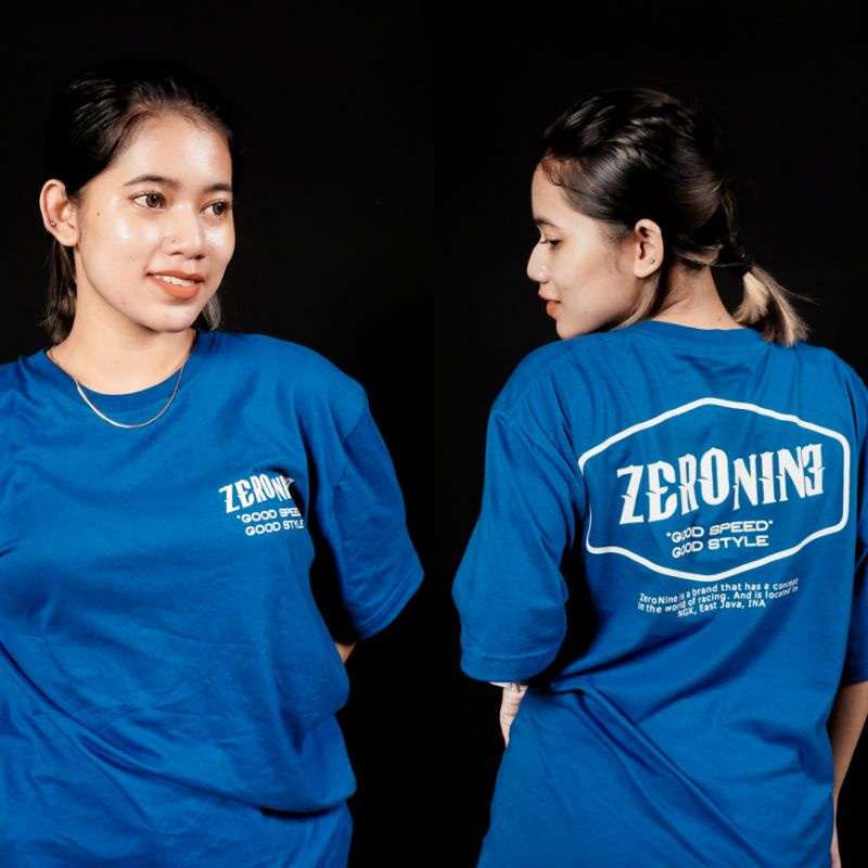 Harga Zeronine Terbaru Juli 2022 |BigGo Indonesia