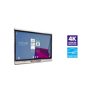 Jual SBID MX265 V2 SMART Board MX065 interactive display with iQ and ...
