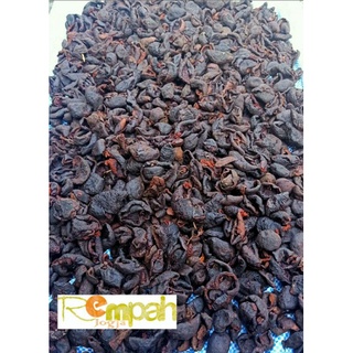 Jual ASAM KANDIS KERING | REMPAH HERBAL ASAM KANDIS KERING | Shopee ...