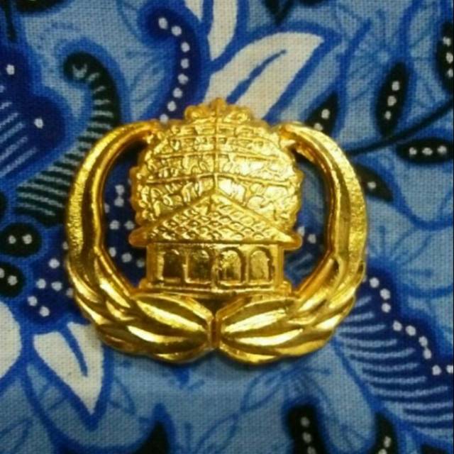 PIN KORPRI | Shopee Indonesia