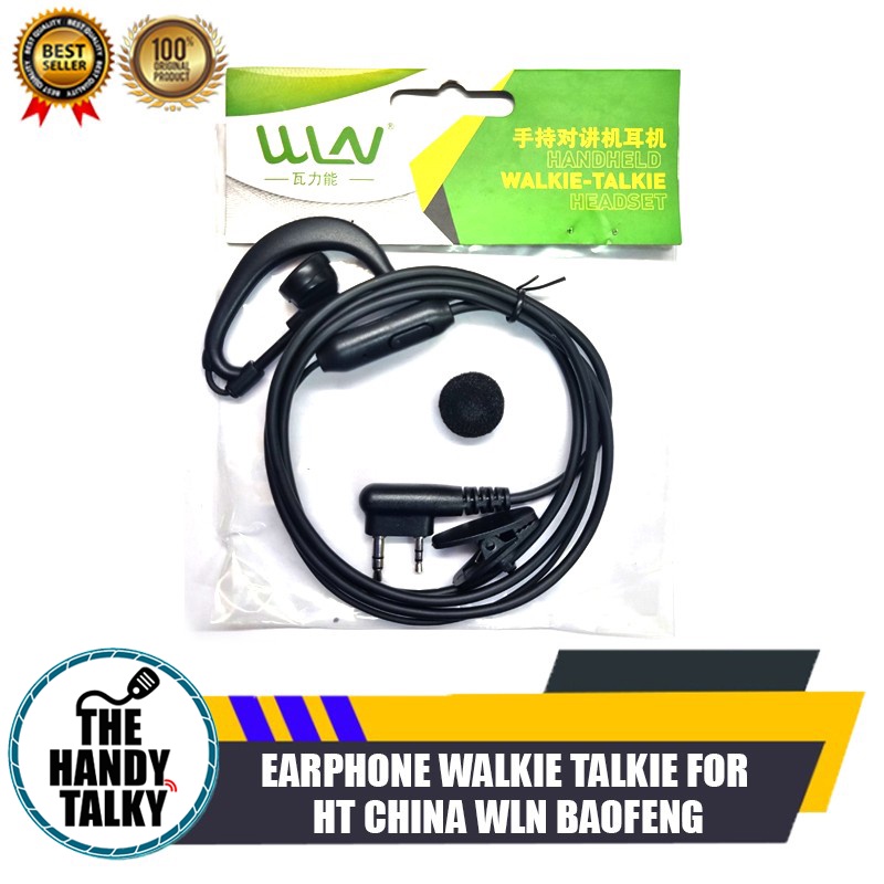 Jual walkie talkie motorola Harga Terbaik & Termurah Januari 2023 ...