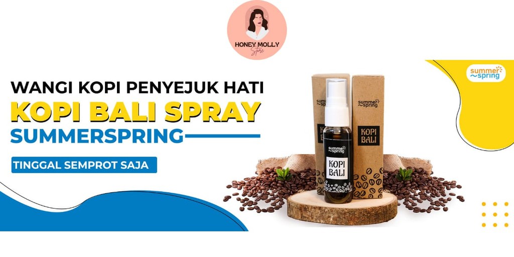 Produk Honey Molly Store | Shopee Indonesia