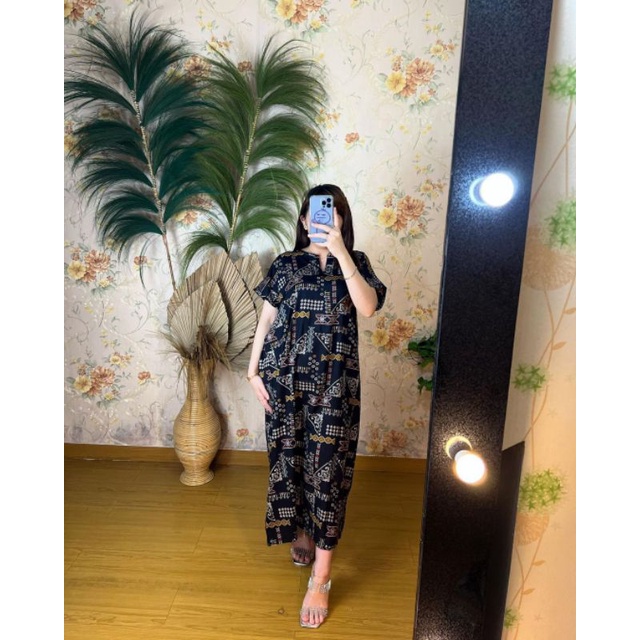 Harga Azfa_homewear Terbaru Mei 2022 | BigGo Indonesia