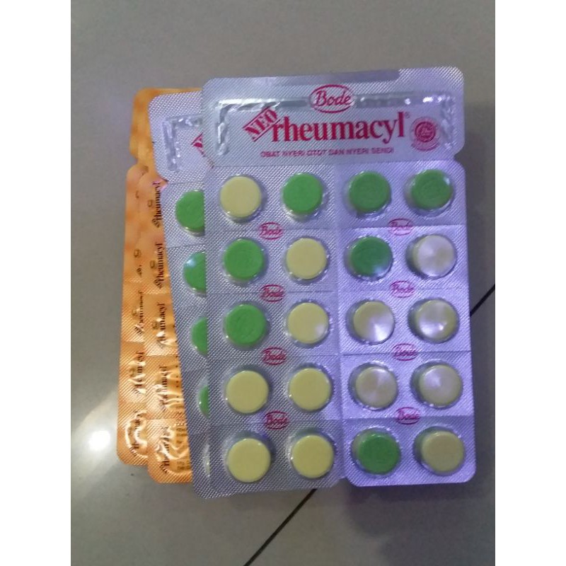 Harga Remasil Terbaru September 2023 |BigGo Indonesia