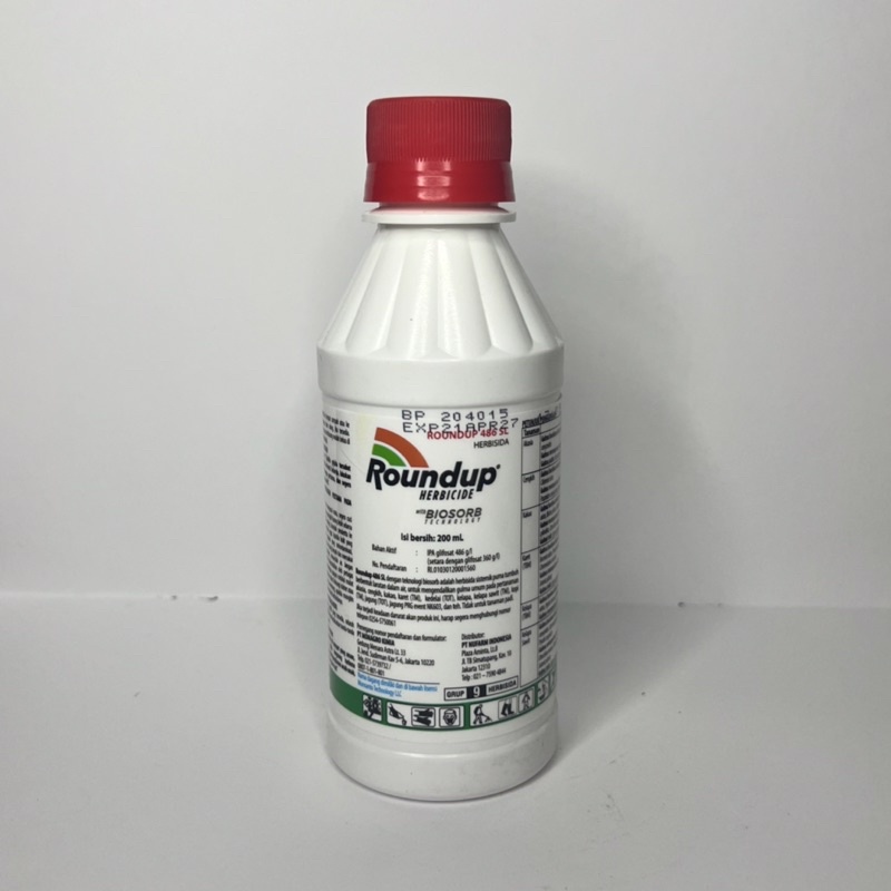 Harga herbicide Terbaru Sep 2024 |BigGo Indonesia
