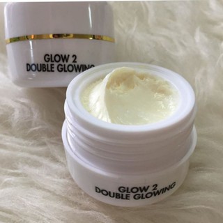 Jual Glow 2 ( Double glowing) | Shopee Indonesia
