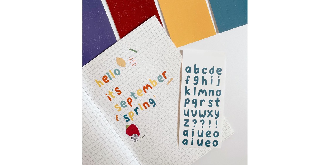 Toko Online septemberspring | Shopee Indonesia