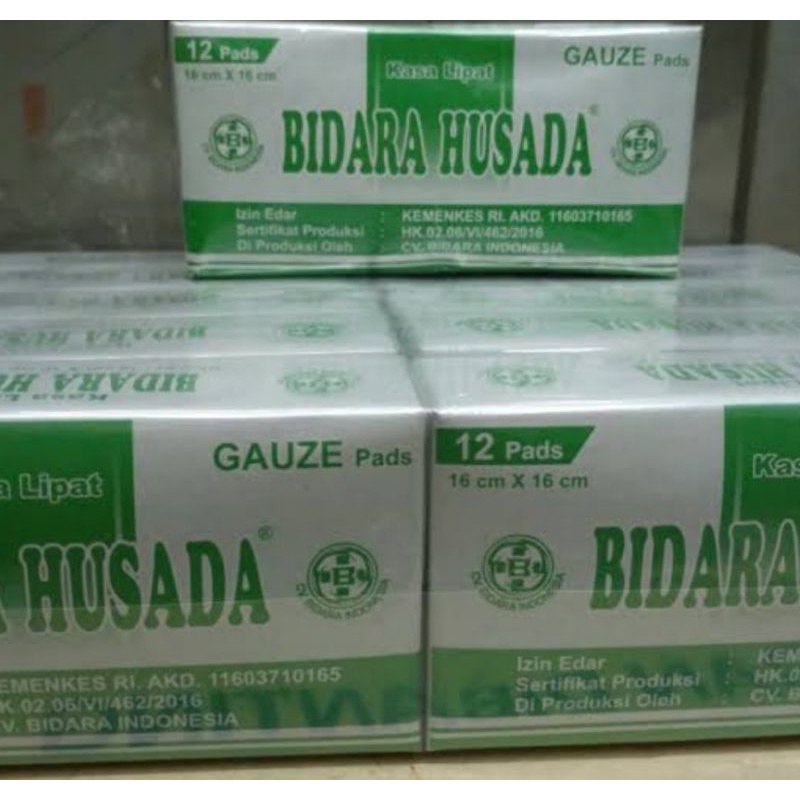 Jual Kassa Steril | Shopee Indonesia