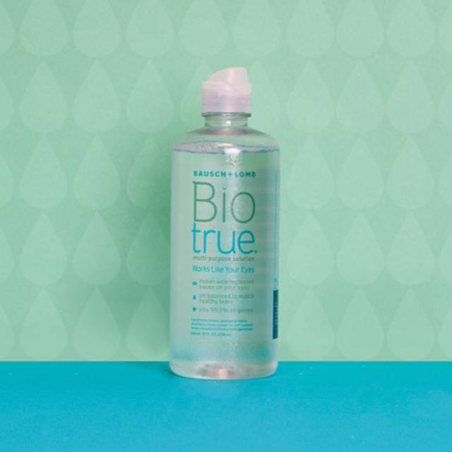 Jual Air soflen | Shopee Indonesia