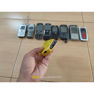 Jual Nokia Ngage Classic All Operator | Shopee Indonesia