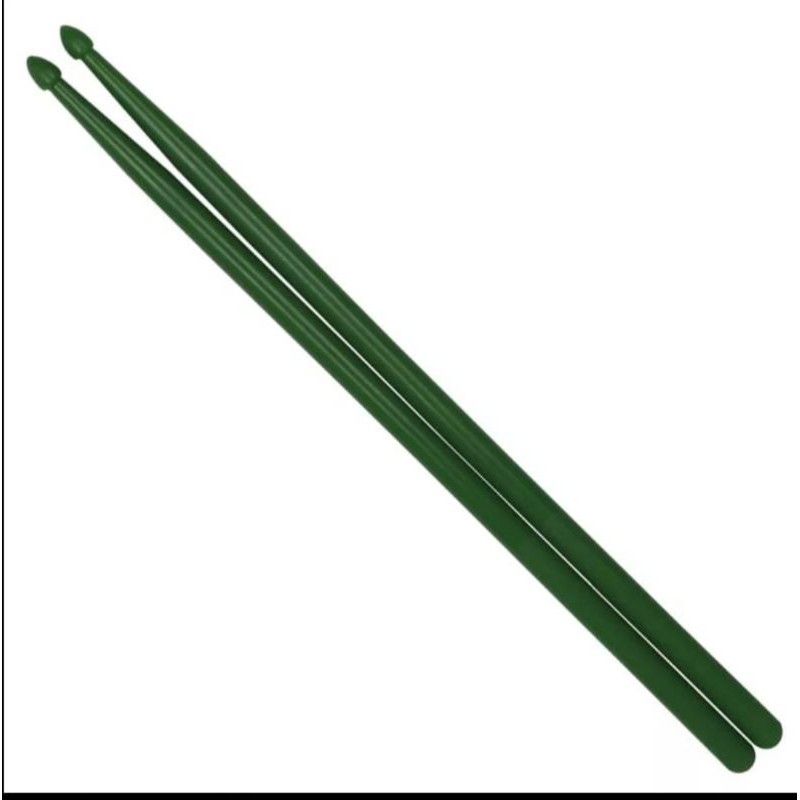 Jual IMPORT STICK POUND FIT/POUNDFIT STICK BUKAN LOKAL | Shopee Indonesia