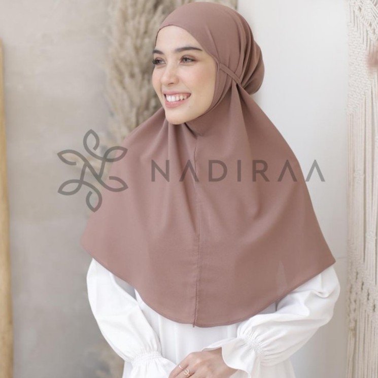 Jual Warna Milo Terlengkap & Harga Terbaru Maret 2023 | Shopee Indonesia