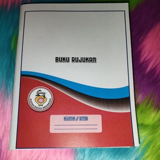 Jual BUKU LEMBAR PENAPISAN Dan Banyak Yang Lain dan Terlengkap | Shopee ...