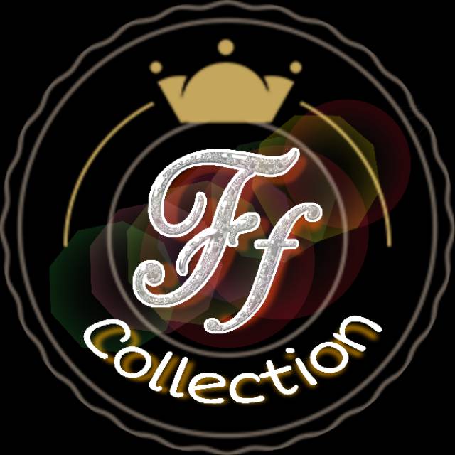 Produk Fergiefam_Collection | Shopee Indonesia