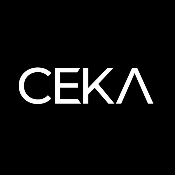 Toko Online CEKA Official Shop | Shopee Indonesia