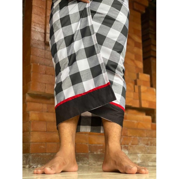 Jual SAPUT POLENG | Shopee Indonesia