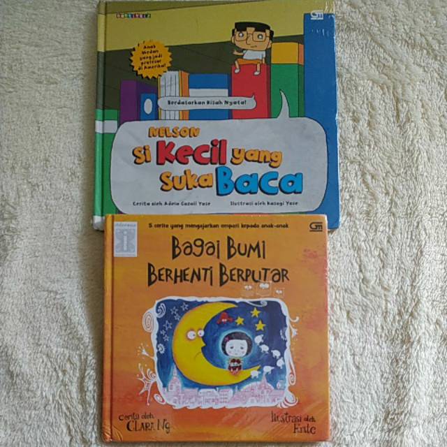 Jual Paket sale murah dua ratus ribu rupiah | Shopee Indonesia