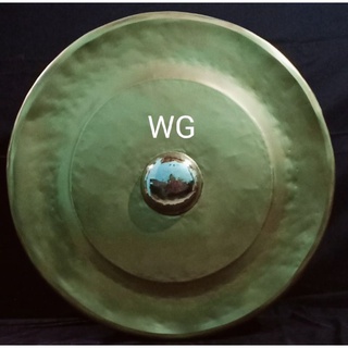 Jual Gong Besar(Totog) | Shopee Indonesia