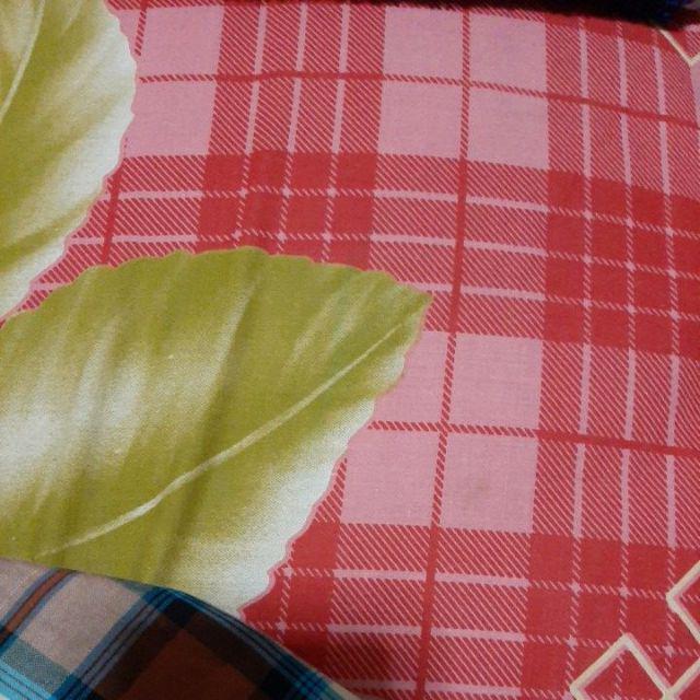 inaco jelly 1kg | Shopee Indonesia