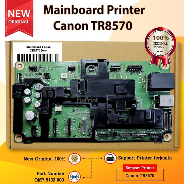 Harga Tr425 Terbaru September 2023 |BigGo Indonesia