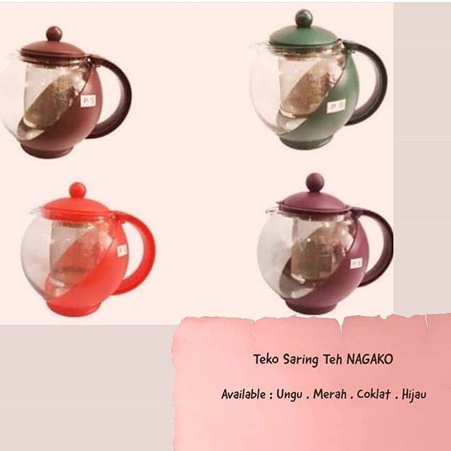 Jual Teko saring teh Indonesia|Shopee Indonesia Jual Teko saring teh Indonesia|Shopee Indonesia