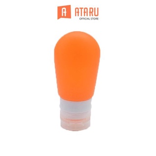 Toko Online Ataru Official Shop | Shopee Indonesia