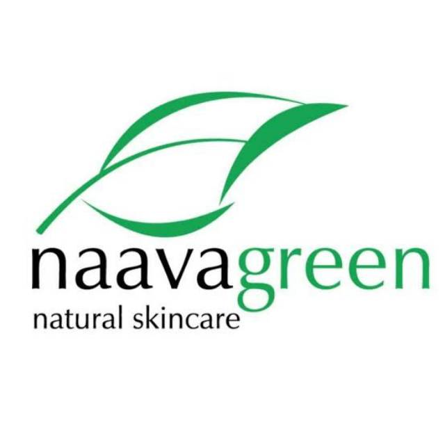 Produk Naavagreen Official | Shopee Indonesia