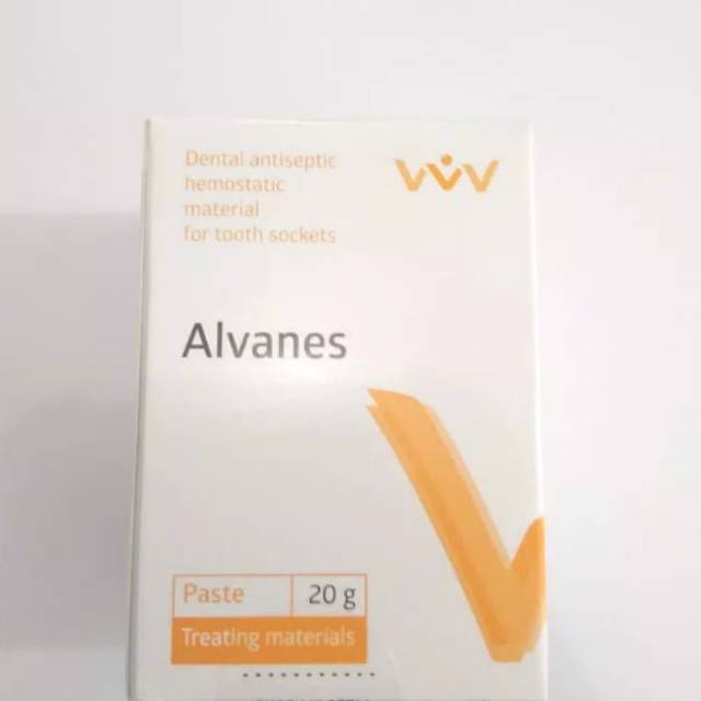 Harga Alveogyl Terbaru Januari 2024 |BigGo Indonesia