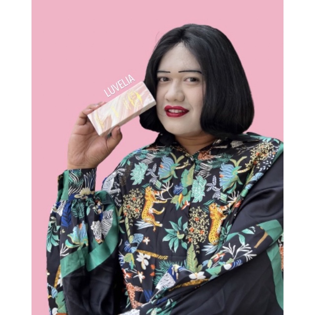 Harga mlaris Terbaru Sep 2024 |BigGo Indonesia