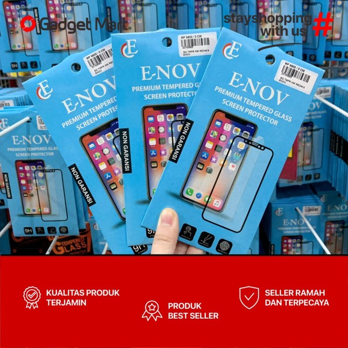 Produk Gadget Mart Official Store | Shopee Indonesia