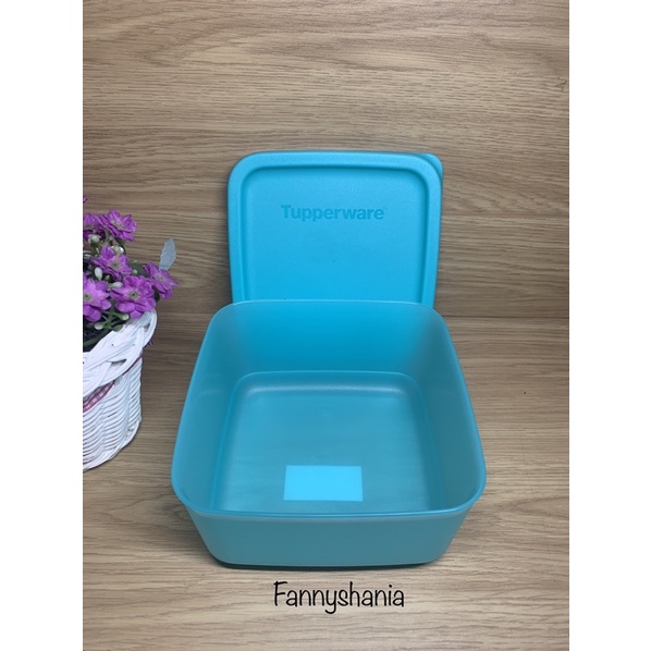 Jual tupperware besar Harga Terbaik & Termurah Februari 2023 | Shopee ...