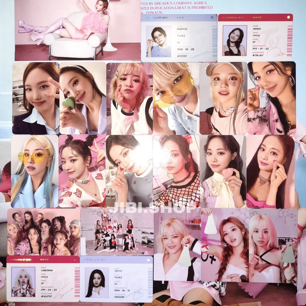jual-sharing-twice-formula-of-love-official-album-photocard-pc-id
