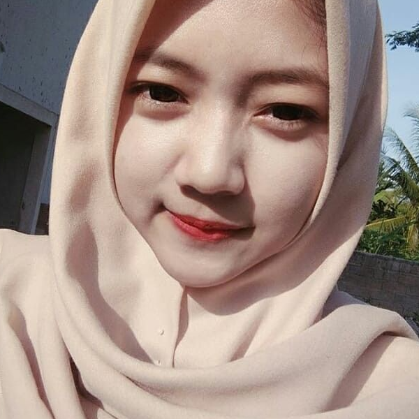 Produk Store_Hairum | Shopee Indonesia