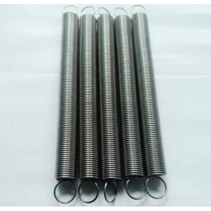 Jual Per Tarik Stainless 2mm | Shopee Indonesia