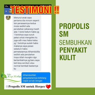 Jual Obat Bisul Bernanah Bisul di Telinga Wajah Leher Ketiak Pundak ...