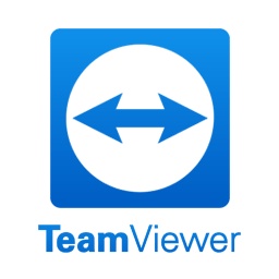 Harga Teamviewer 2022 Terbaru Mei 2023 |BigGo Indonesia