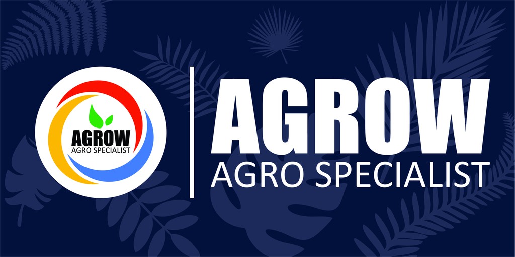 Produk agrow.official | Shopee Indonesia