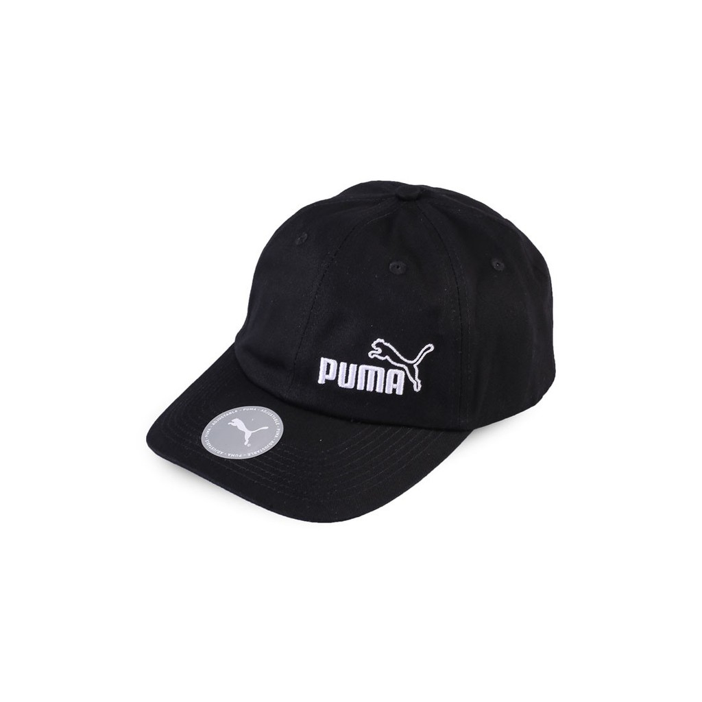 Jual Puma ESS Cap II / Topi (ORIGINAL) | Shopee Indonesia