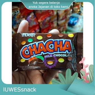 Jual jajan jadul - permen jadul- permen chacha | Shopee Indonesia