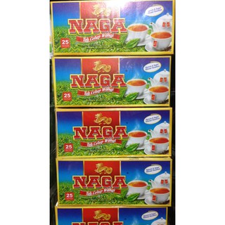 Jual Teh NAGA CELUP Indonesia|Shopee Indonesia